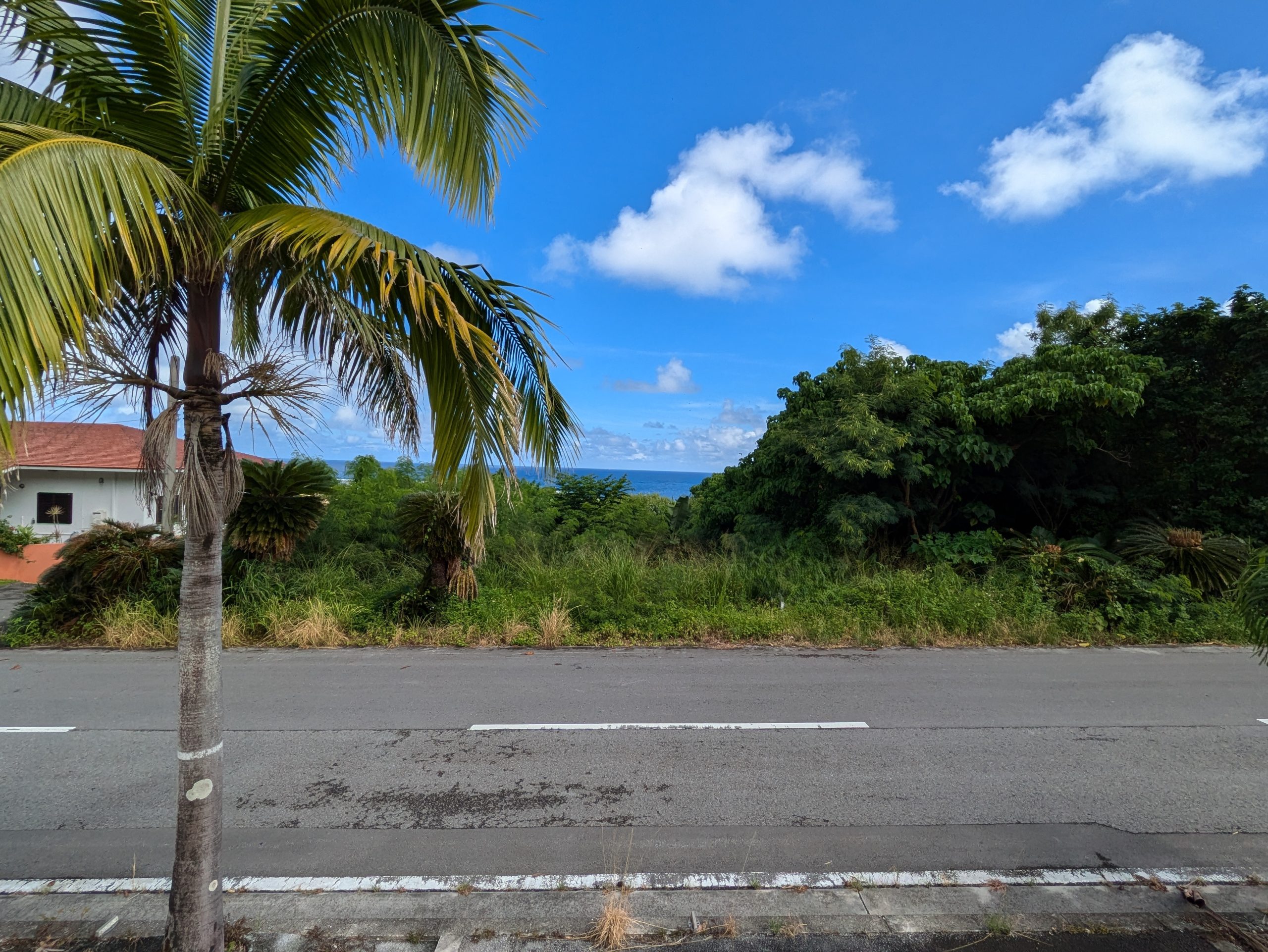 物件情報 – TARP RESORT